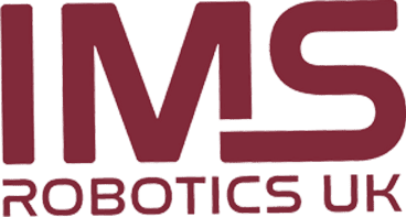 Drive – IMS Robotics UK