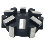 IMS Robotics | Pipeline Rehabilitation equipment