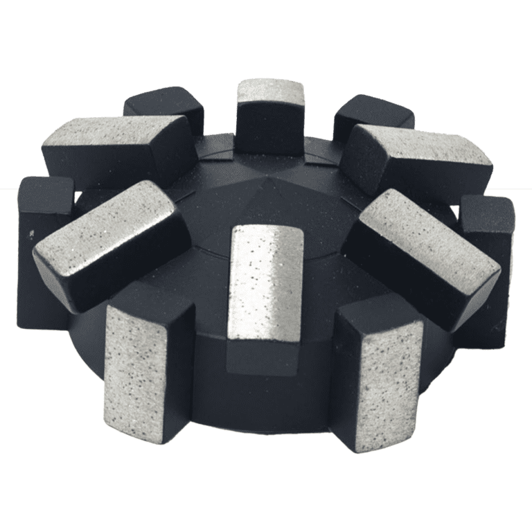 IMS Robotics | Pipeline Rehabilitation equipment