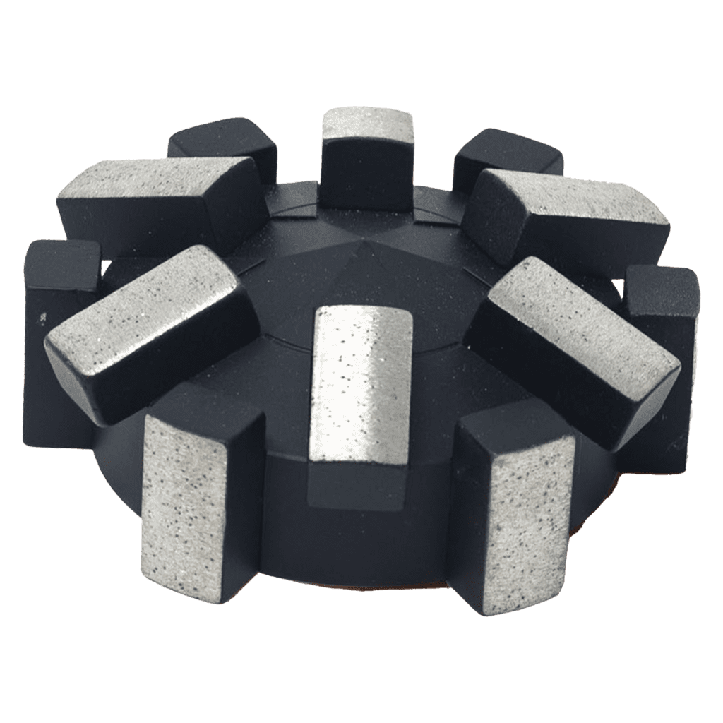 LED curing | IMS Robotics