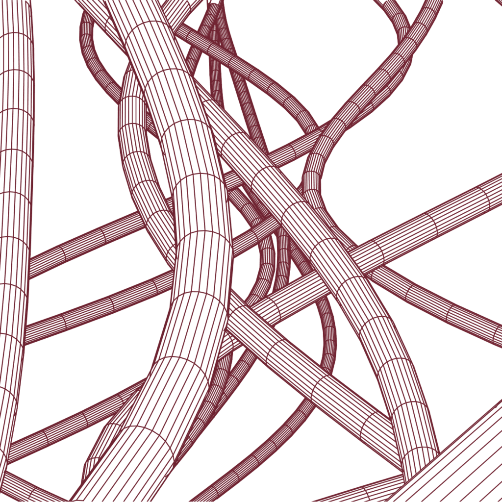 How important is pipeline rehabilitation | IMS Robotics UK