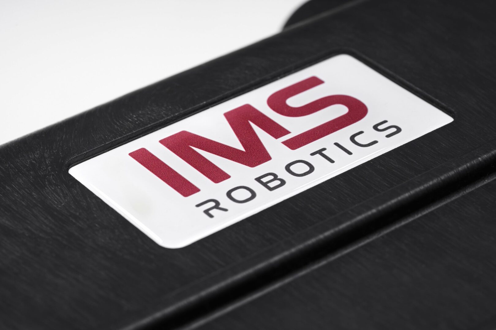 Hire & Sales - IMS Robotics UK