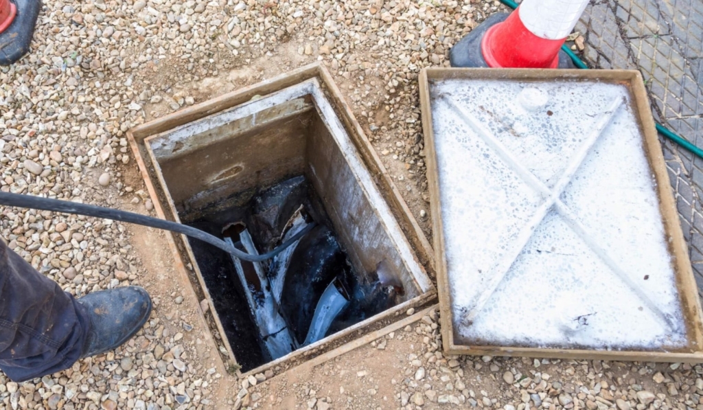 Blog | IMS Robotics UK