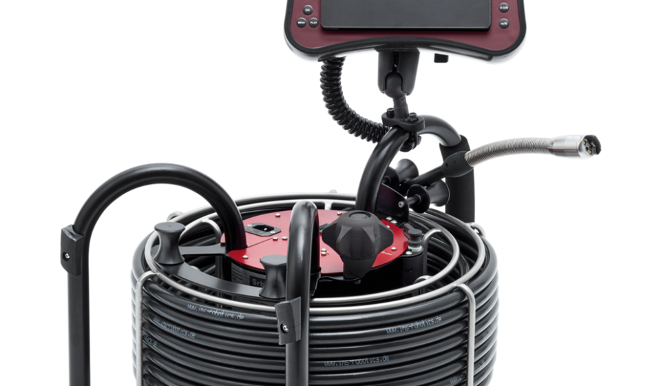 Blog | IMS Robotics UK