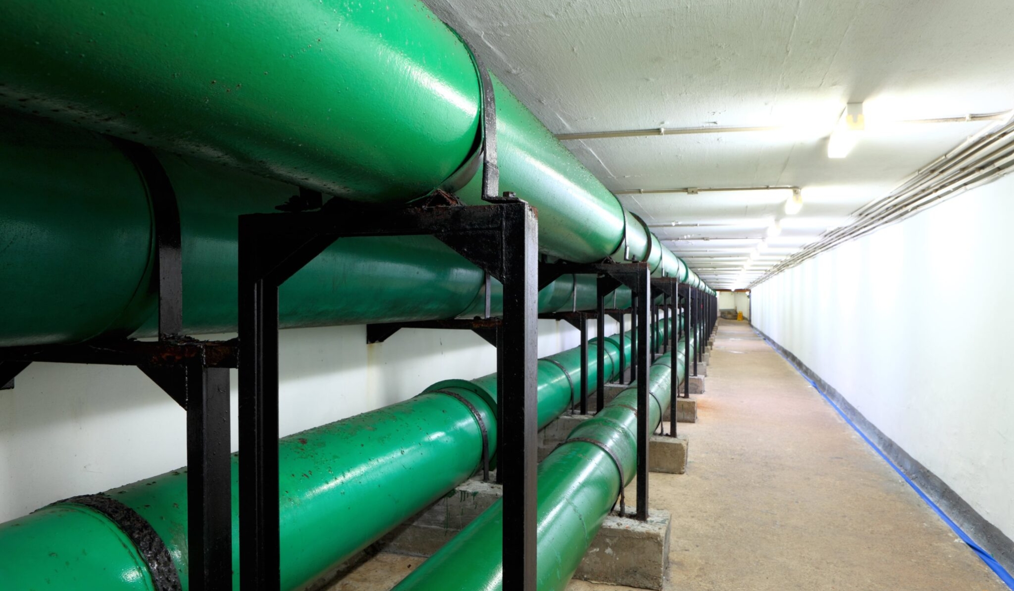 Blog | IMS Robotics UK